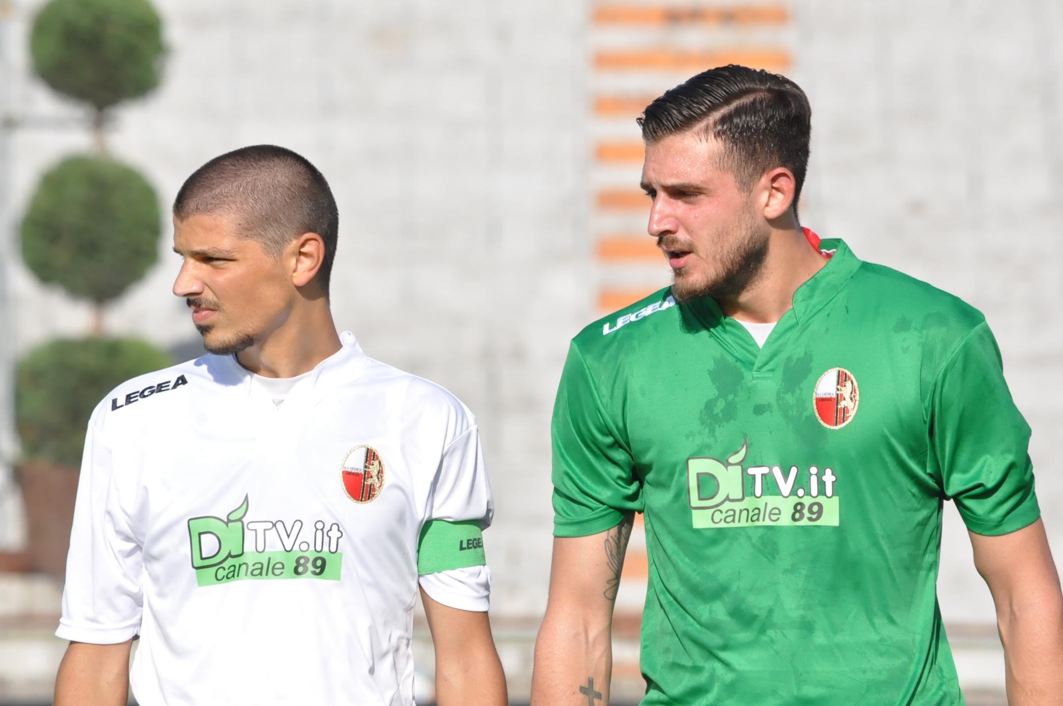 Pistoiese-Lucchese: 2-4 al 45' st Quattro minuti di recupero » Gazzetta ... Pistoiese-Lucchese: 2-4 al 45' st Quattro minuti di recupero » Gazzetta ...