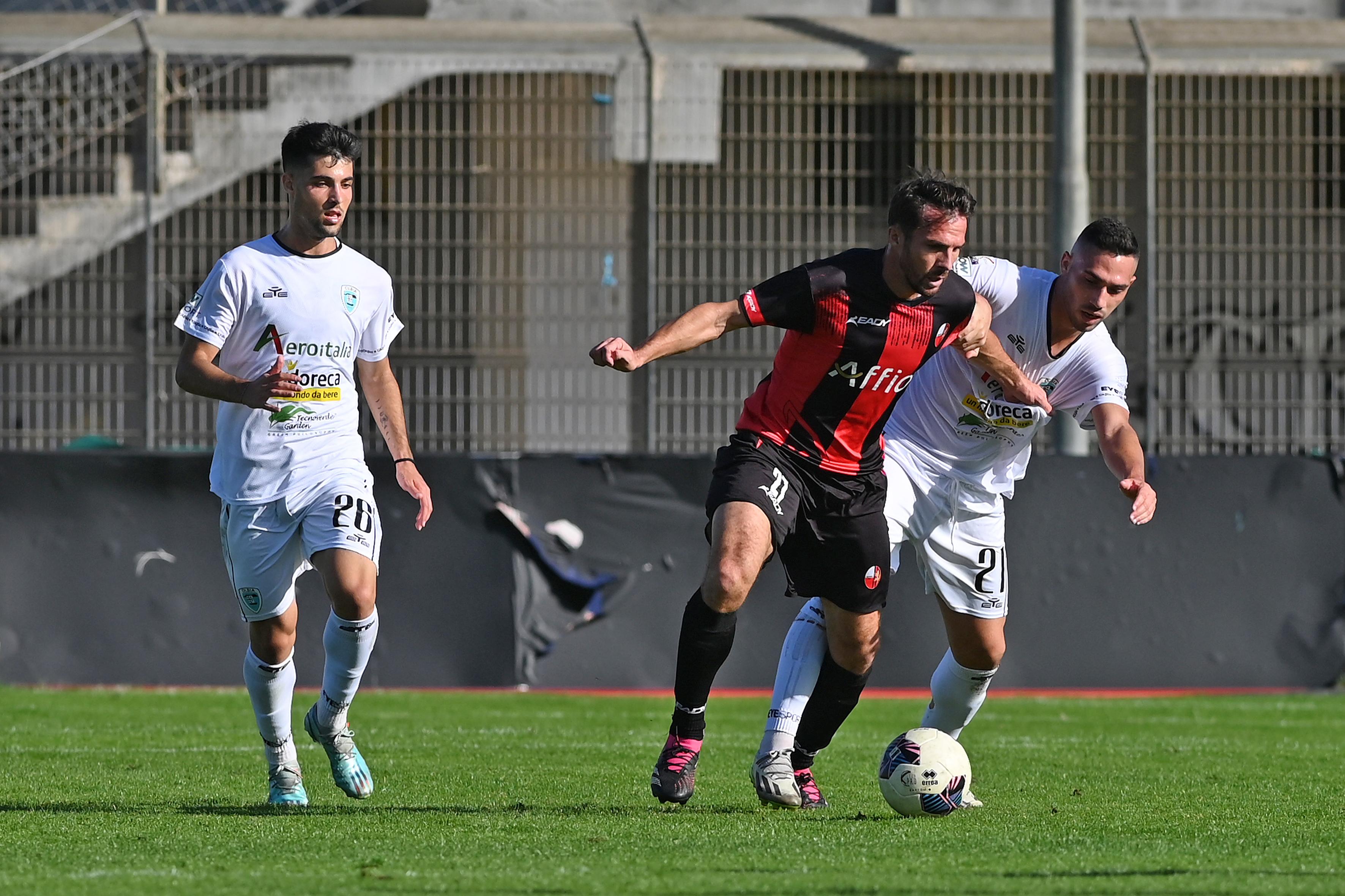 Gazzettino d'argento: Gucher e Russo balzano in testa » Gazzetta Lucchese Gazzettino d'argento: Gucher e Russo balzano in testa » Gazzetta Lucchese