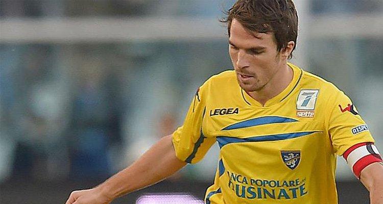 La Lucchese mette gli occhi anche su Gucher » Gazzetta Lucchese La Lucchese mette gli occhi anche su Gucher » Gazzetta Lucchese