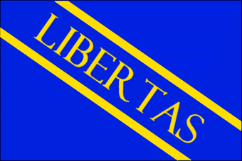 Libertas » Gazzetta Lucchese