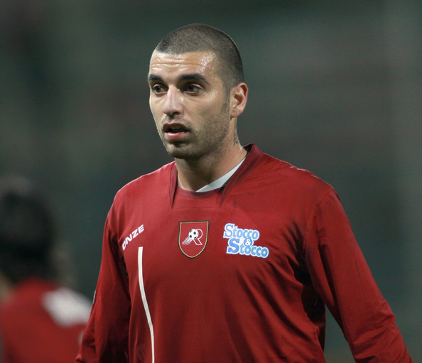 Biagio Pagano - Alchetron, The Free Social Encyclopedia