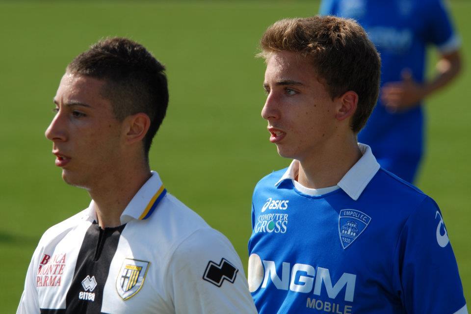 A Coreglia arrivano » Gazzetta Lucchese