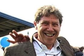 Paganneli » Gazzetta Lucchese