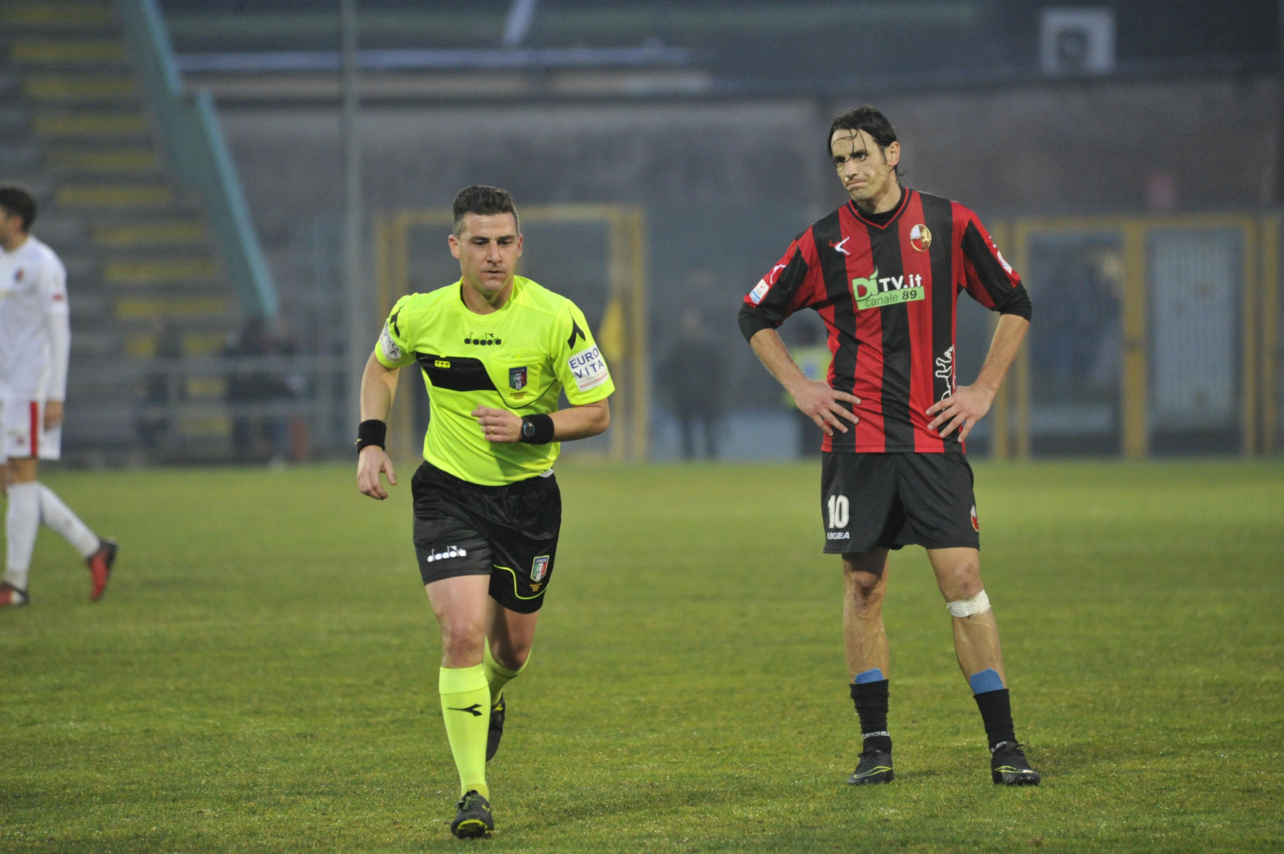 Non è il Fanucchi che conosciamo » Gazzetta Lucchese