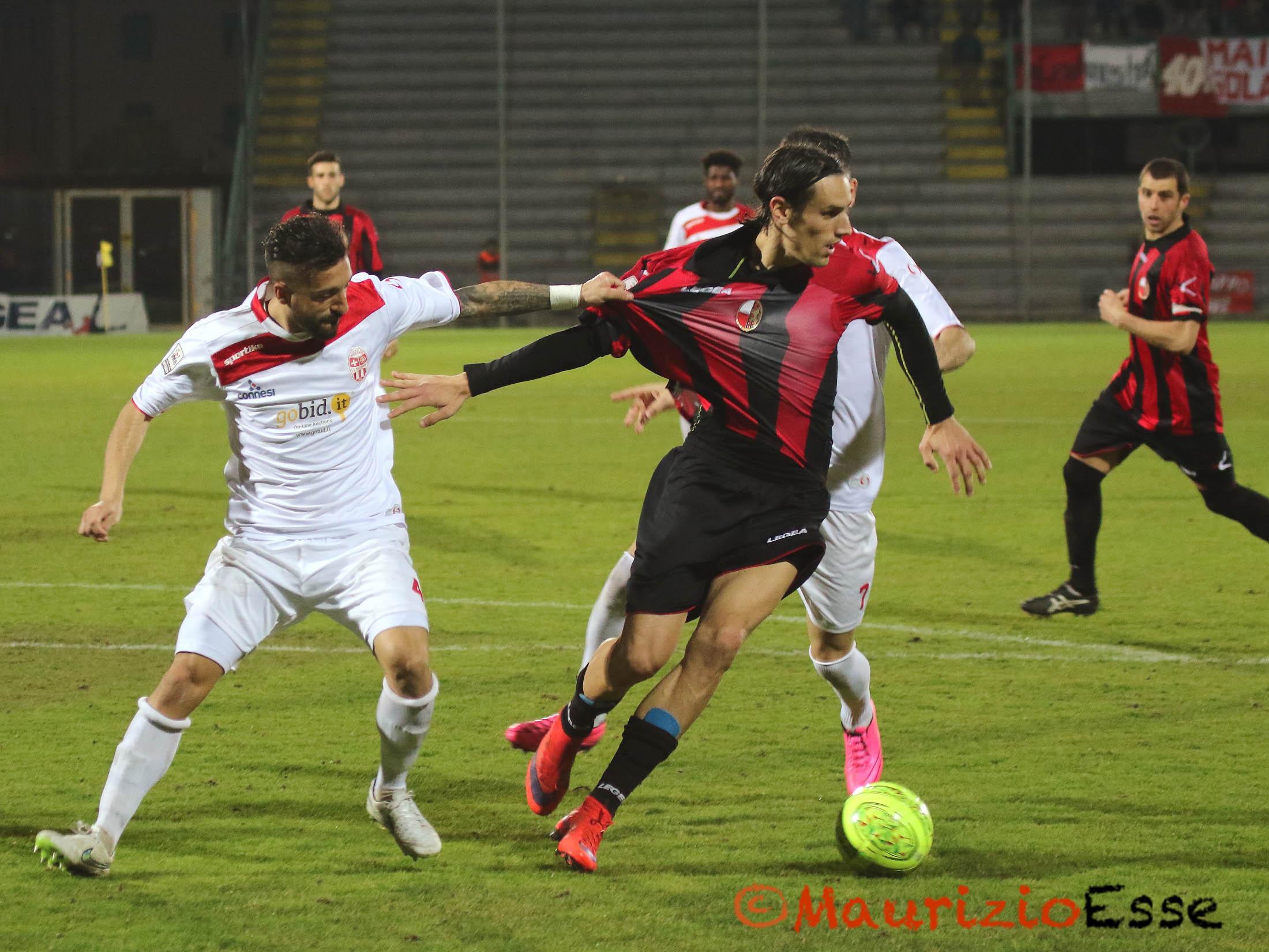 Fanucchi? No, grazie" » Gazzetta Lucchese