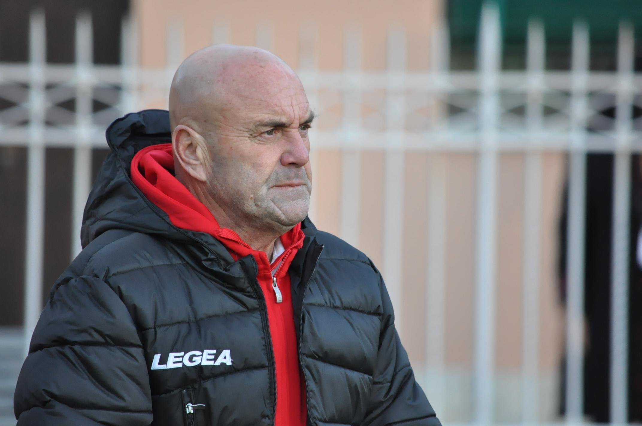 Favarin opterà per il 3-5-2? » Gazzetta Lucchese