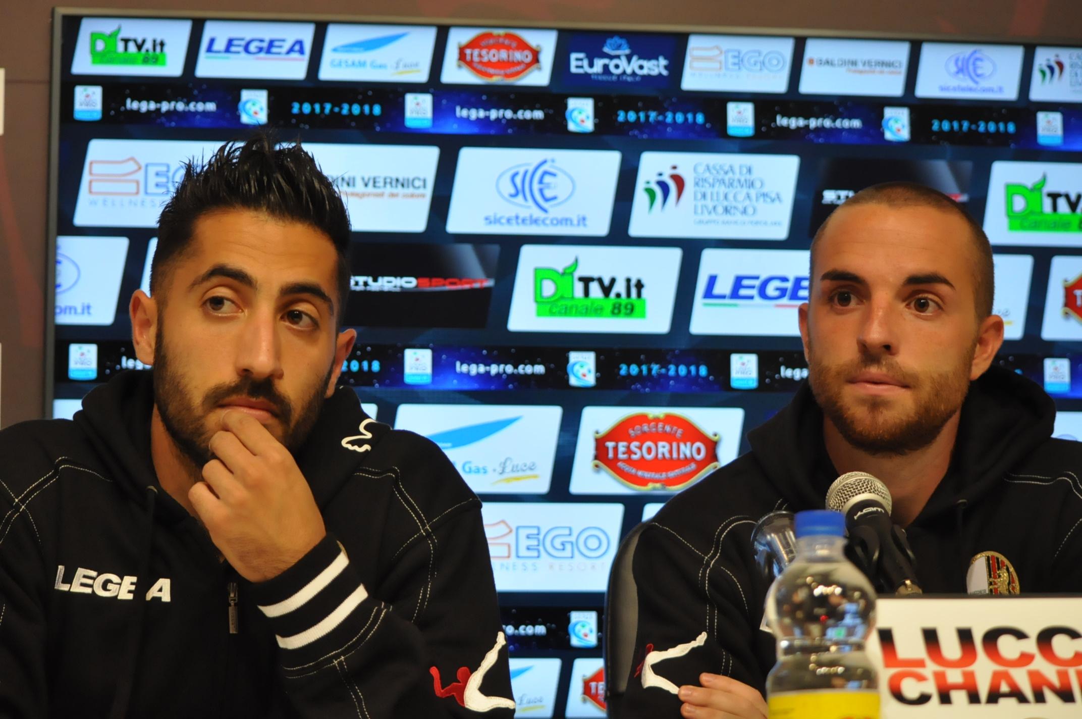 Arrigoni: "Abbiamo dimostrato di essere una squadra vera" » Gazzetta ...