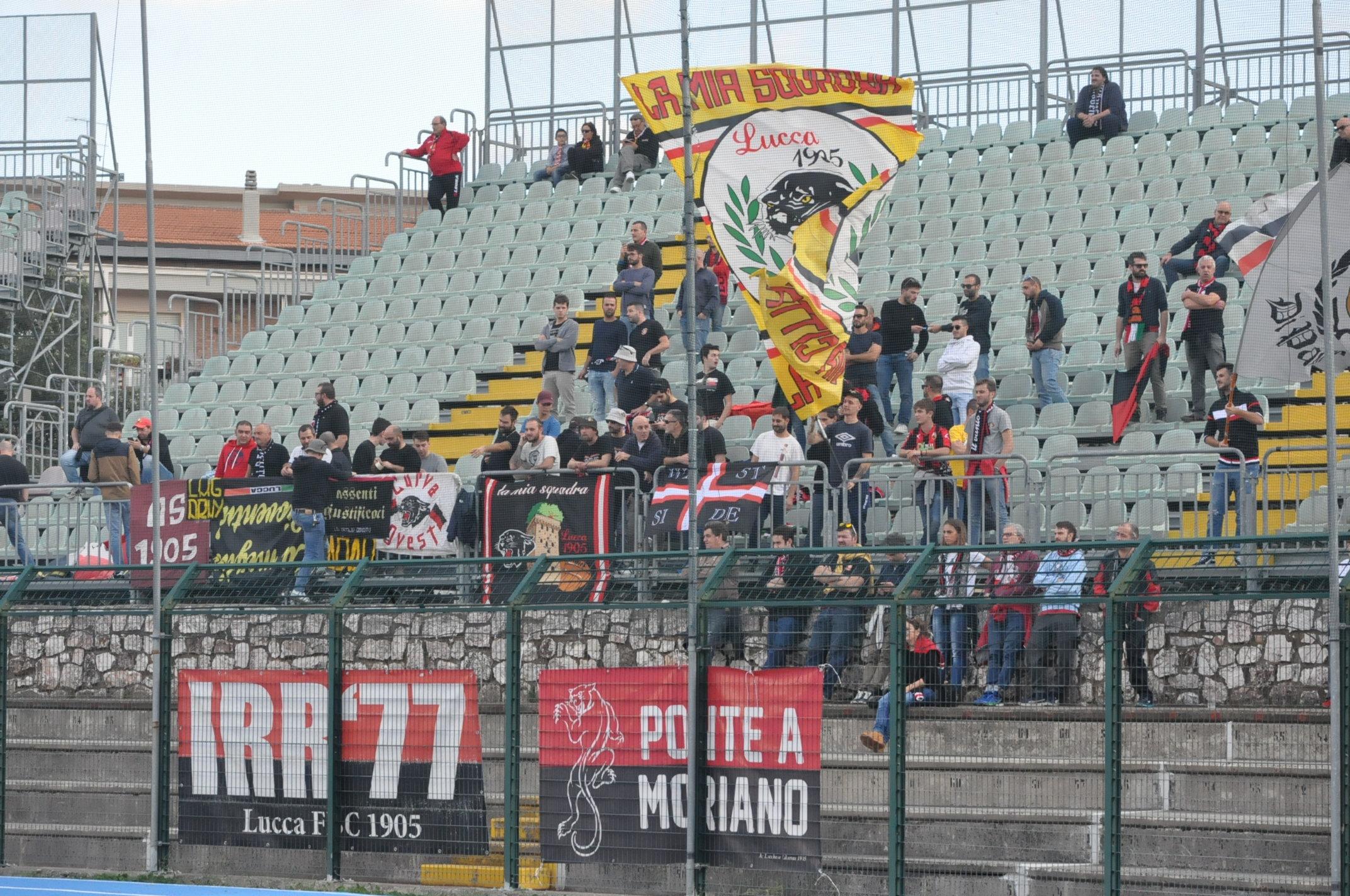 Poteva andare peggio. Poteva piovere » Gazzetta Lucchese Poteva andare peggio. Poteva piovere » Gazzetta Lucchese