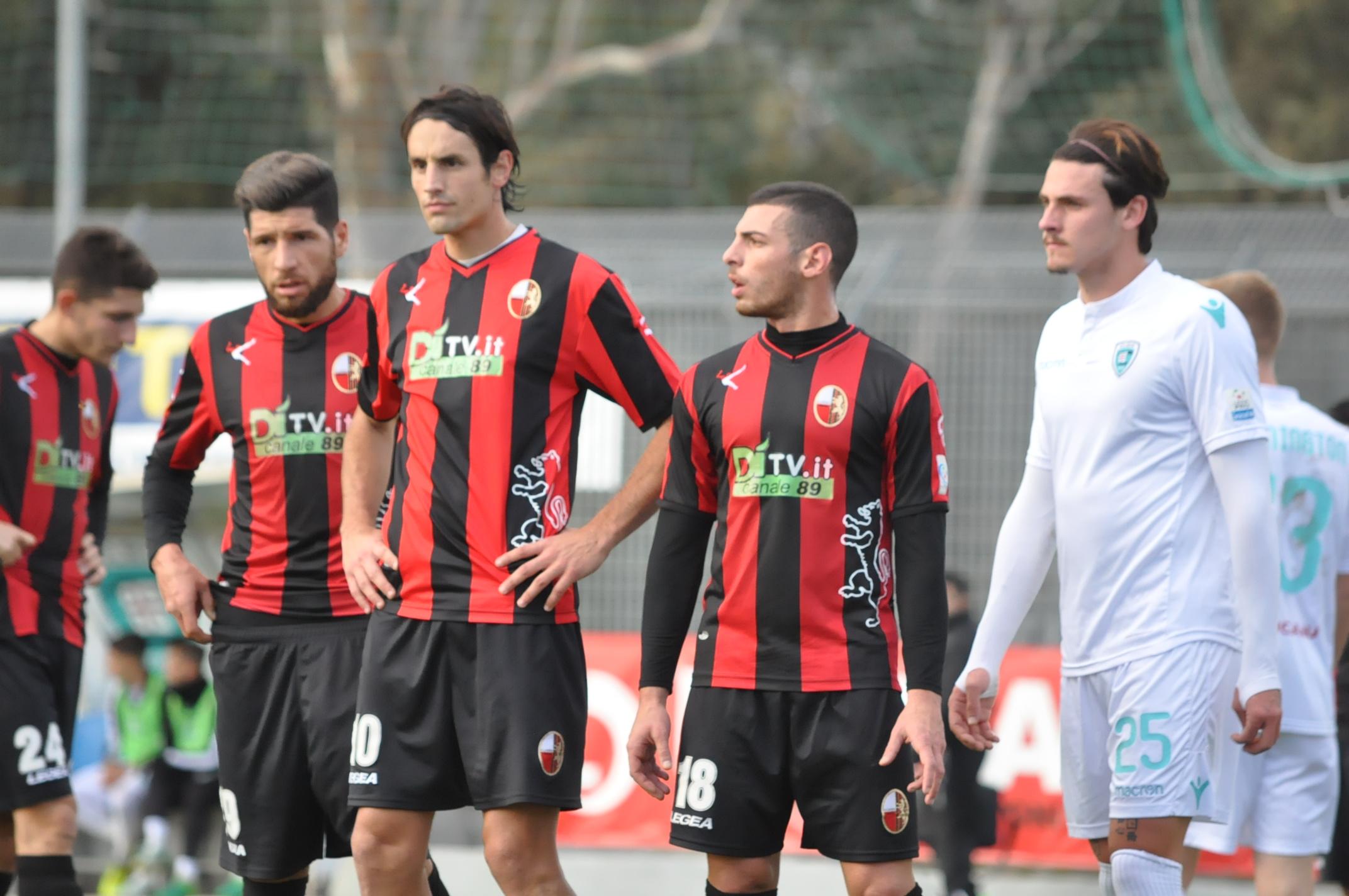 Gazzettino d'argento, un trio in fuga » Gazzetta Lucchese Gazzettino d'argento, un trio in fuga » Gazzetta Lucchese