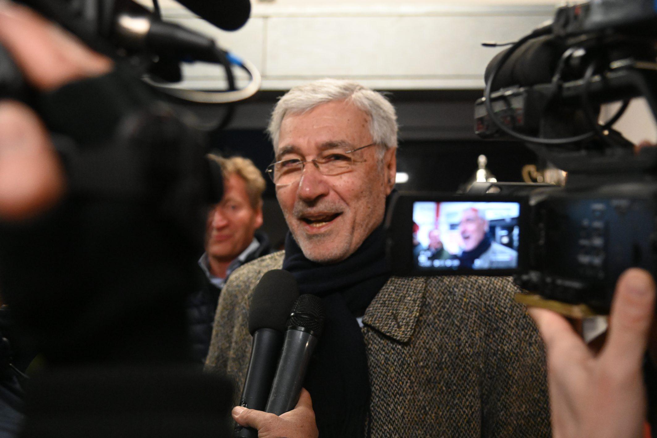 Bulgarella al Tirreno: "Mi hanno mancato di rispetto. Adesso si cambia ...