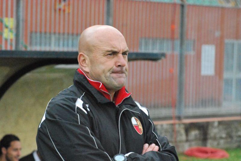 Il mercato delle altre: mister Favarin via da Venezia » Gazzetta Lucchese