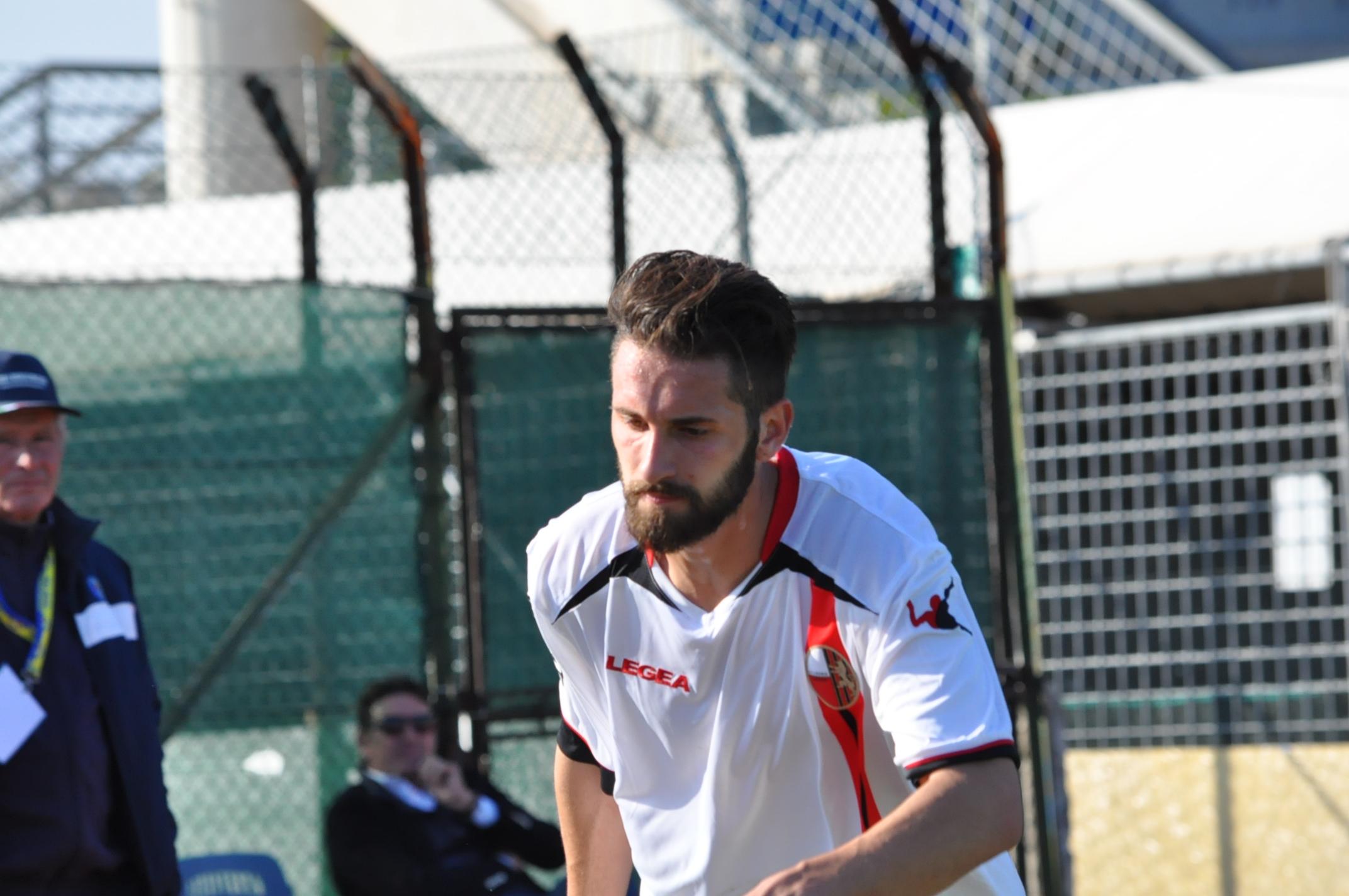 Rossoneri alla ripresa: Mingazzini e Benvenga regolarmente in gruppo ...