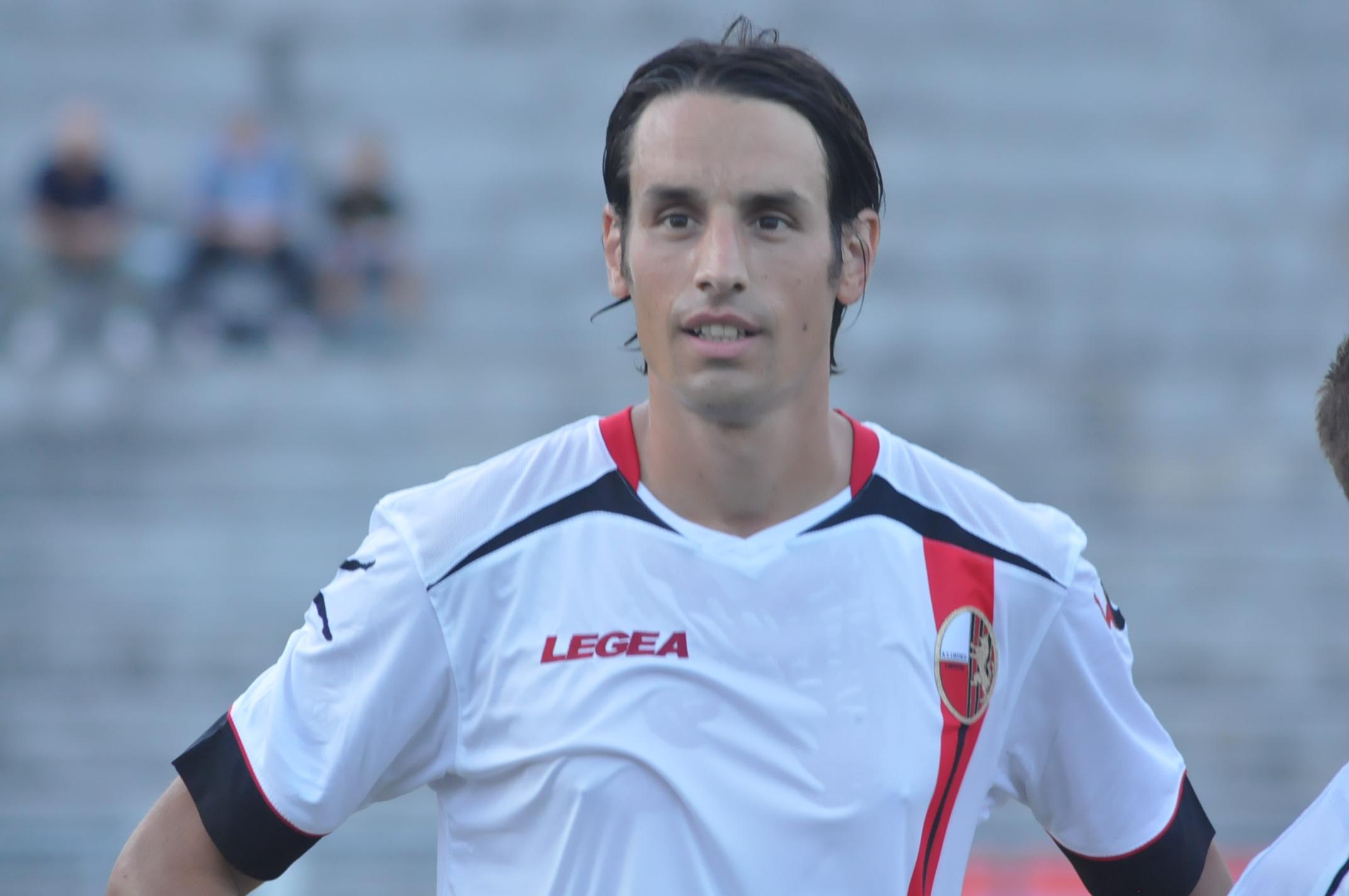 Fanucchi e le contestazioni: "Ce la metterò tutta per far cambiare idea ...