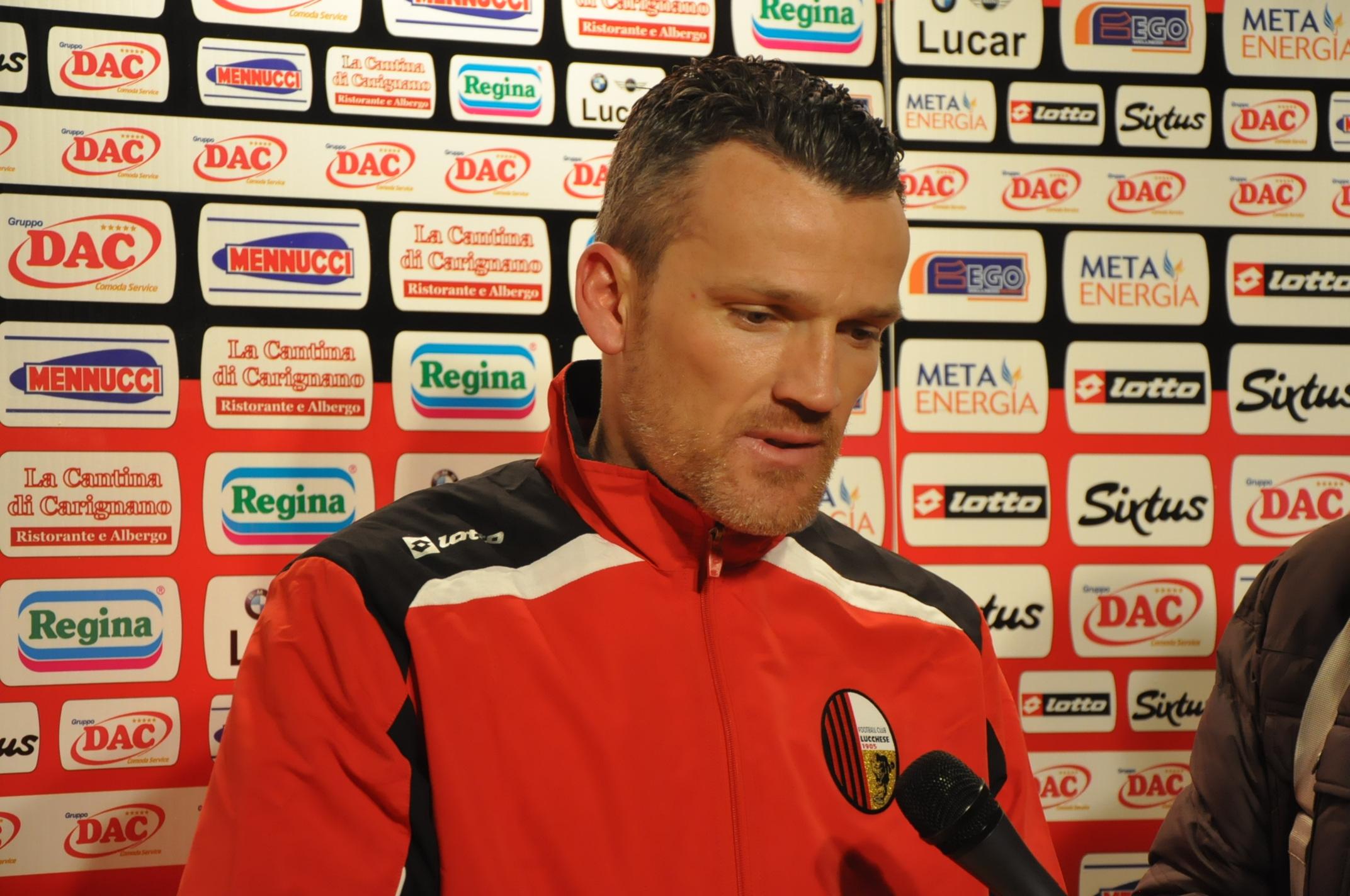 innocenti » Gazzetta Lucchese