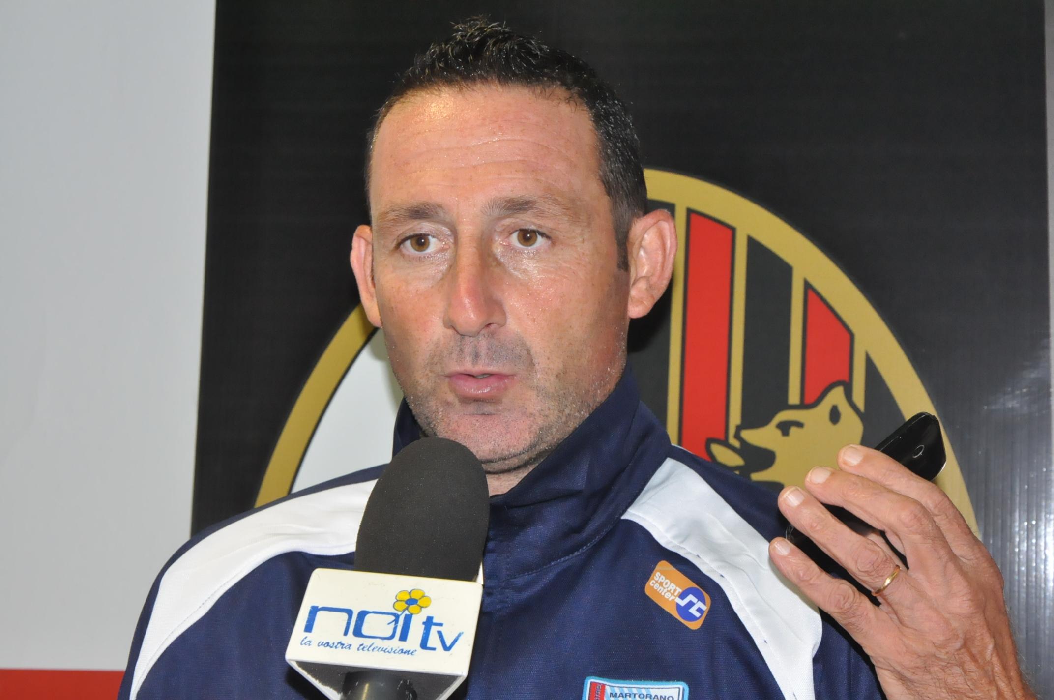 alle romagna » Gazzetta Lucchese