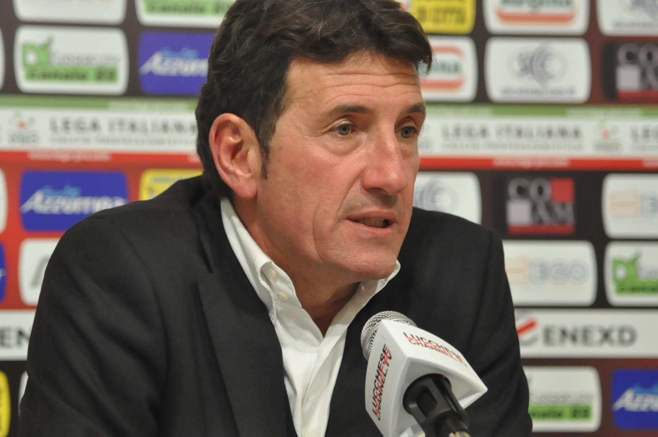 Parte ufficialmente il mercato » Gazzetta Lucchese