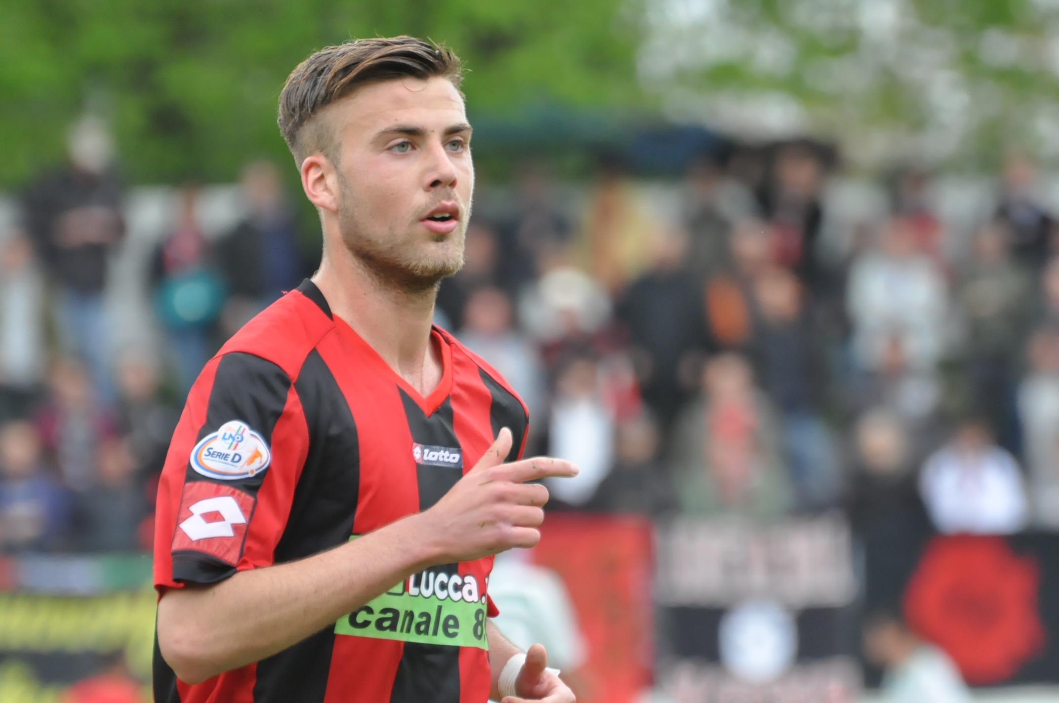 Petrini, l'ex di turno: "Un anno bellissimo soprattutto per il grande ...