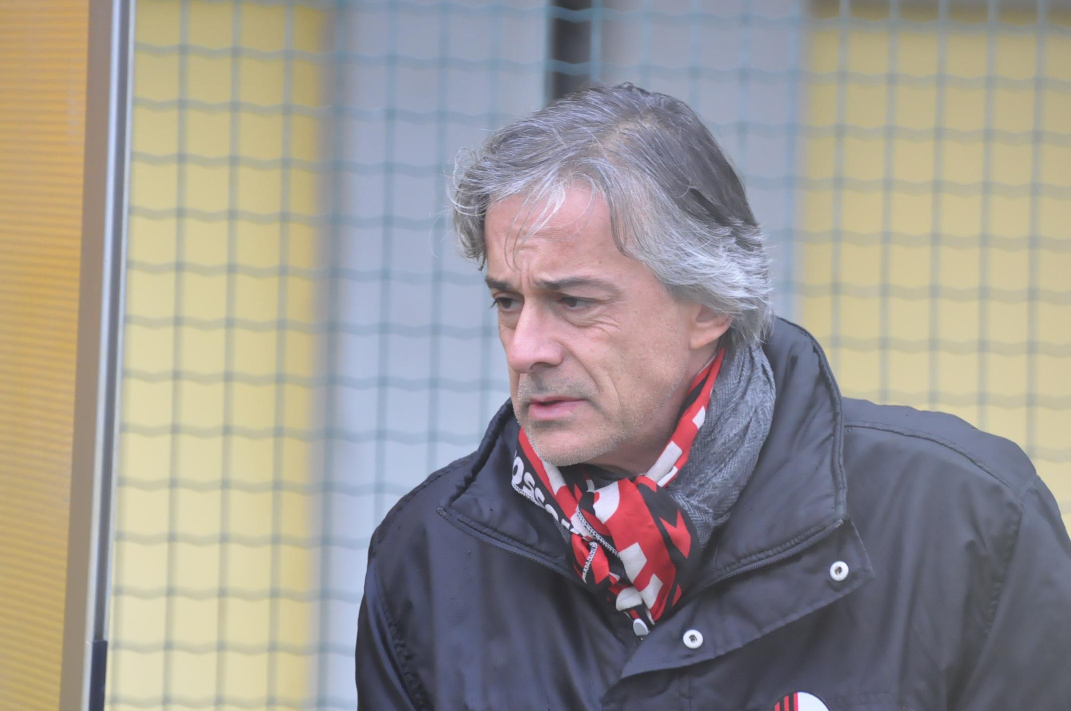 micheloni » Gazzetta Lucchese