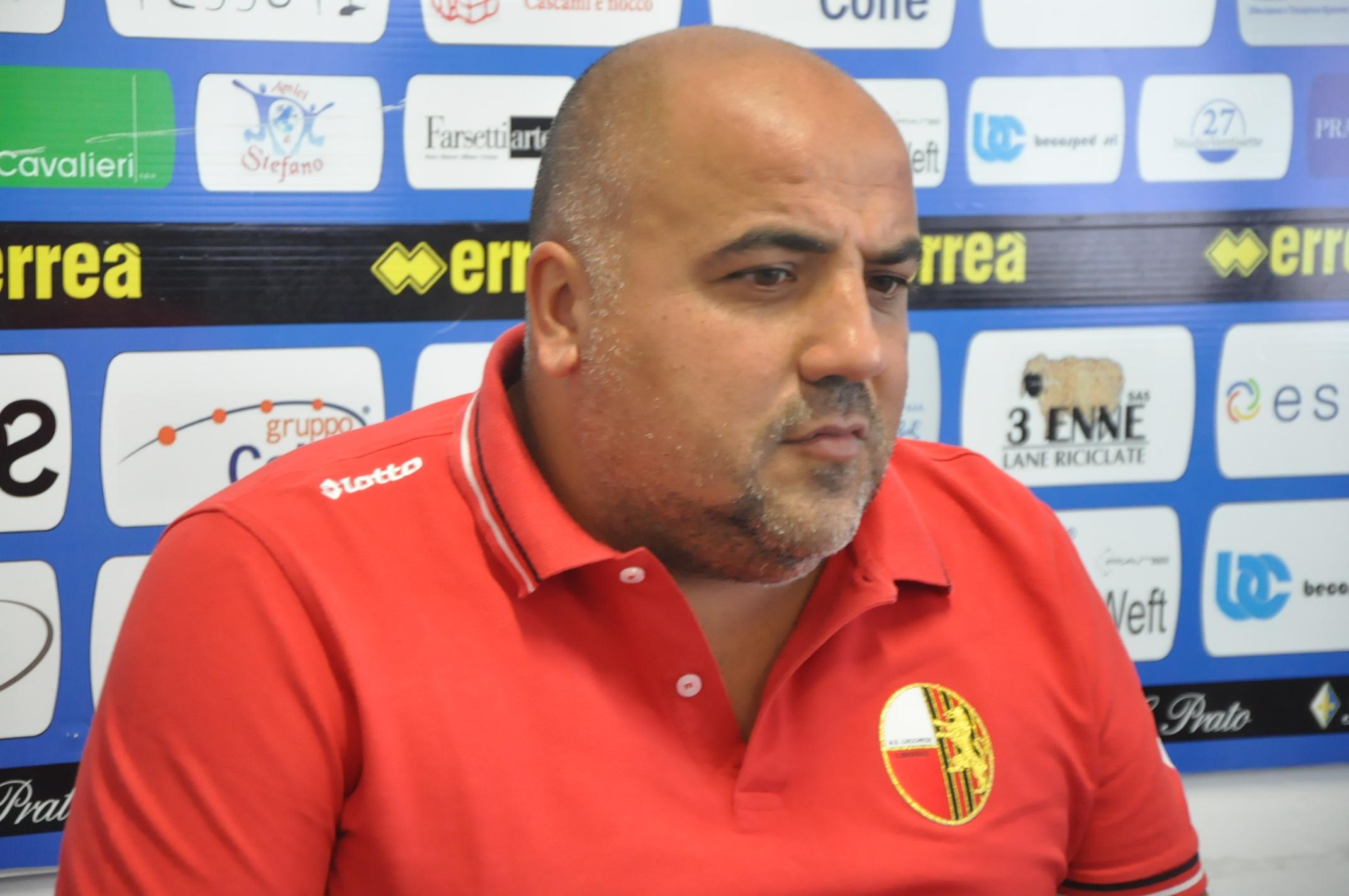 fracassi » Gazzetta Lucchese