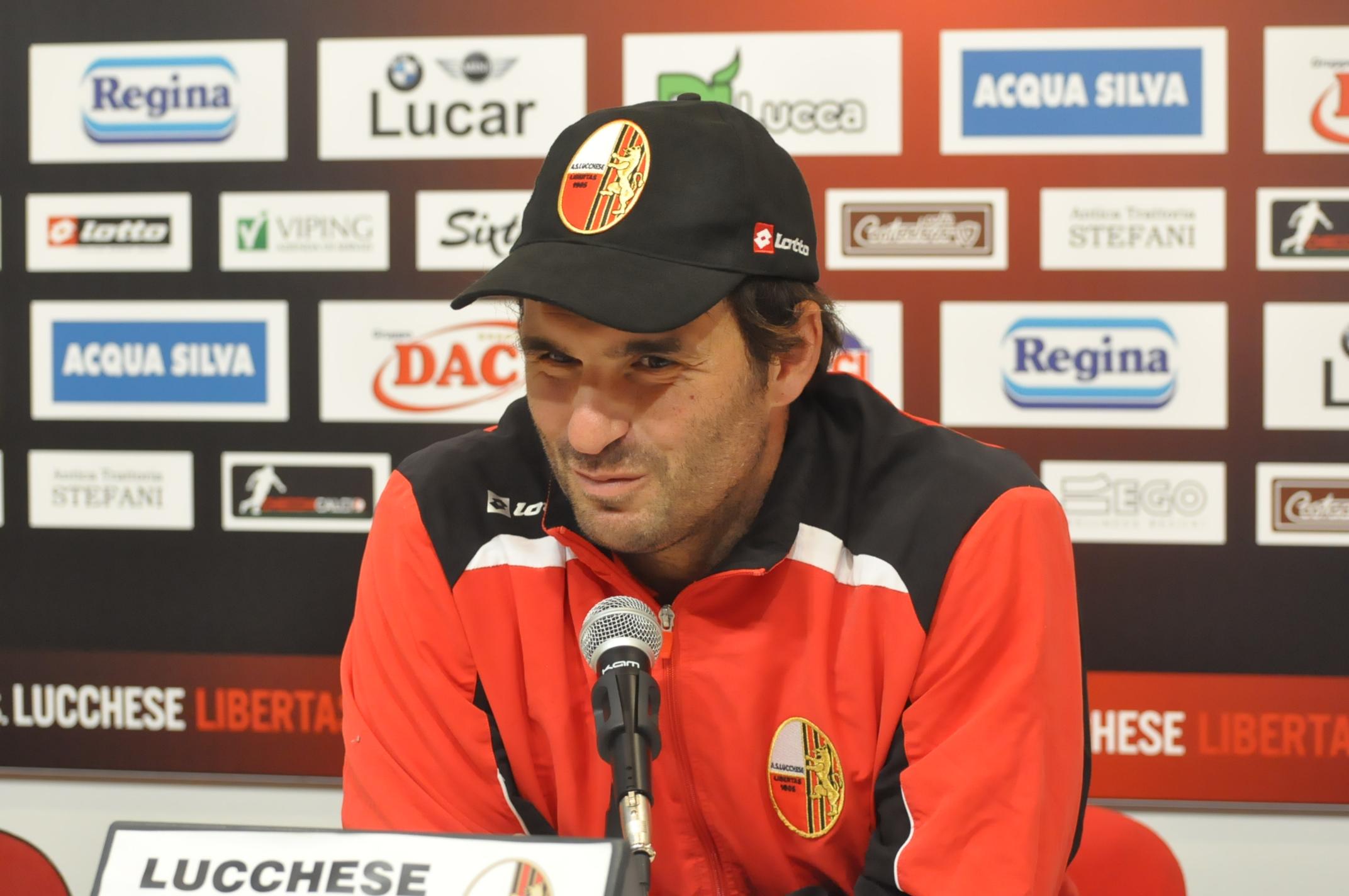 pagluca » Gazzetta Lucchese
