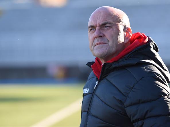 Mister Favarin: tra bilanci e aspettative » Gazzetta Lucchese