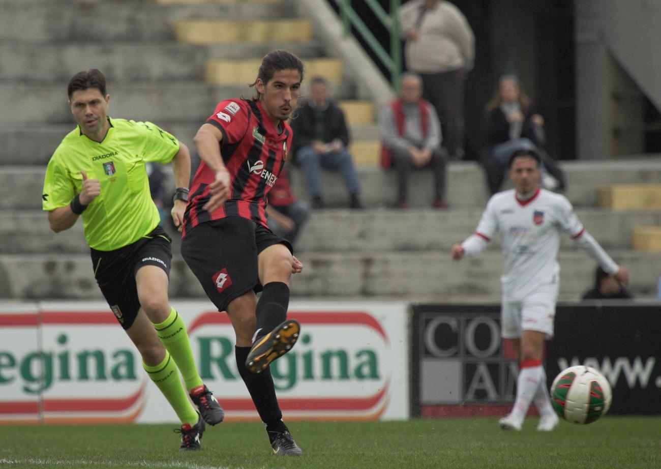 Ancora un pareggio per la Lucchese, 1-1 contro il Gubbio » Gazzetta ... Ancora un pareggio per la Lucchese, 1-1 contro il Gubbio » Gazzetta ...