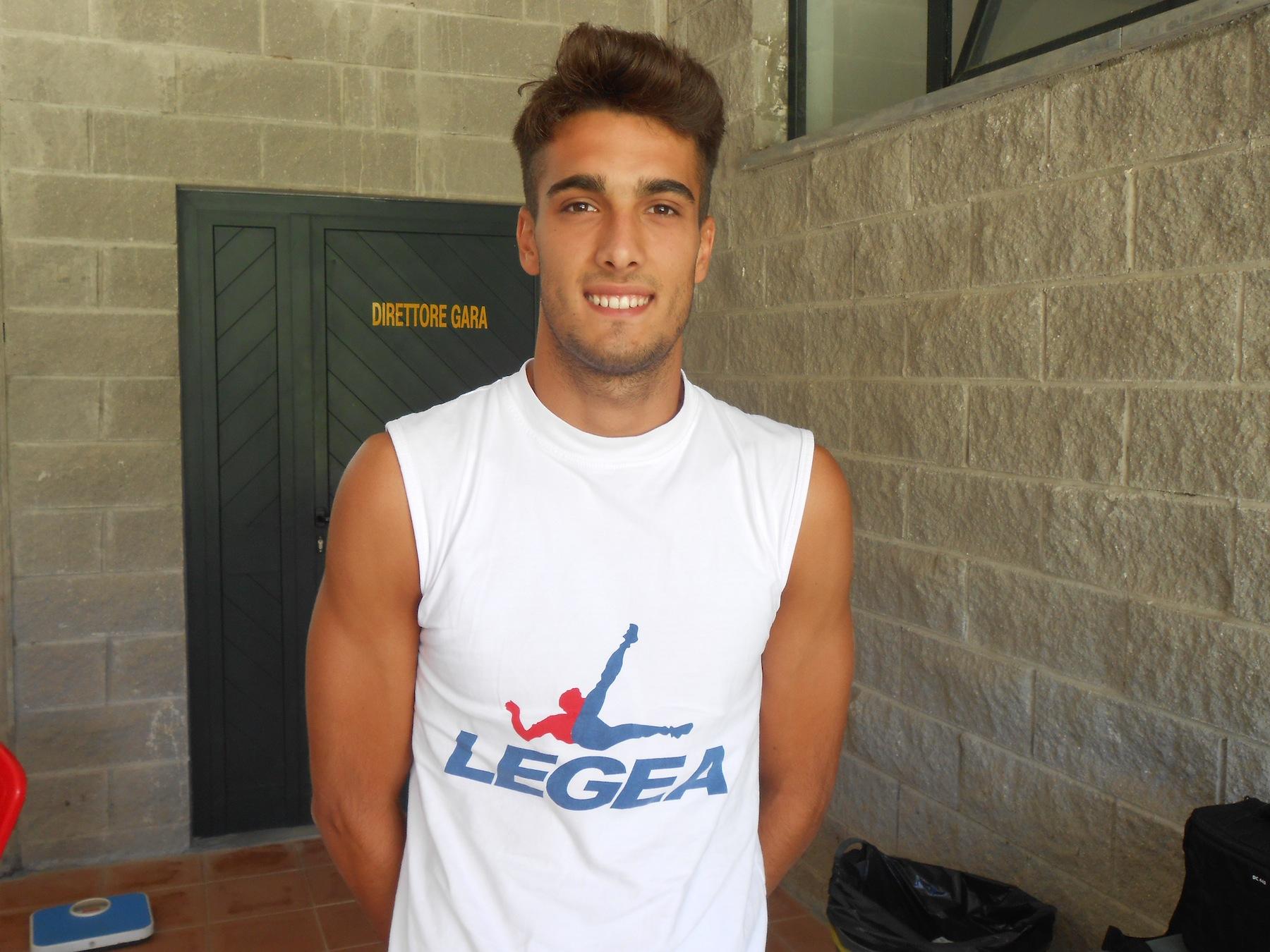 Maini è sicuro: "Questa è un'ottima squadra e un ottimo gruppo ...