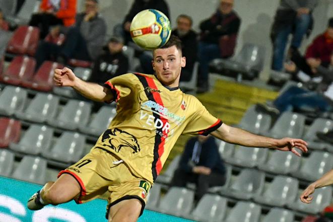 Inizia il trittico di ferro » Gazzetta Lucchese