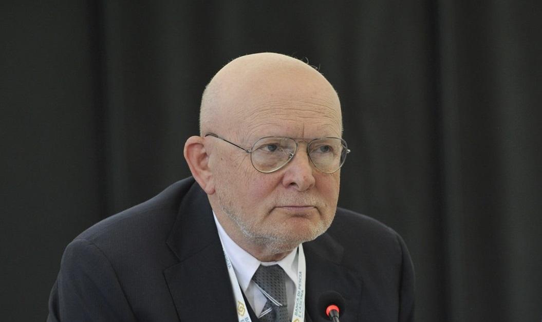 Papini finalmente in gruppo » Gazzetta Lucchese