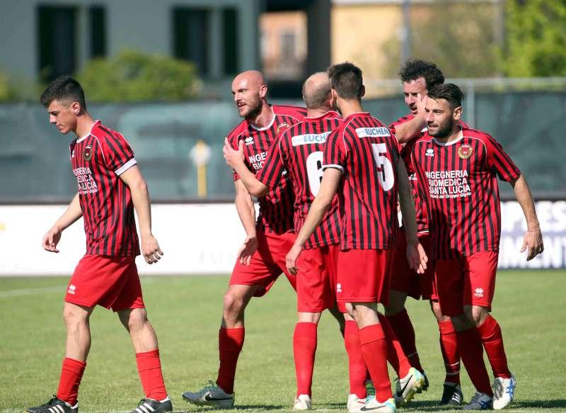 Il Pro Piacenza cerca l'impresa » Gazzetta Lucchese