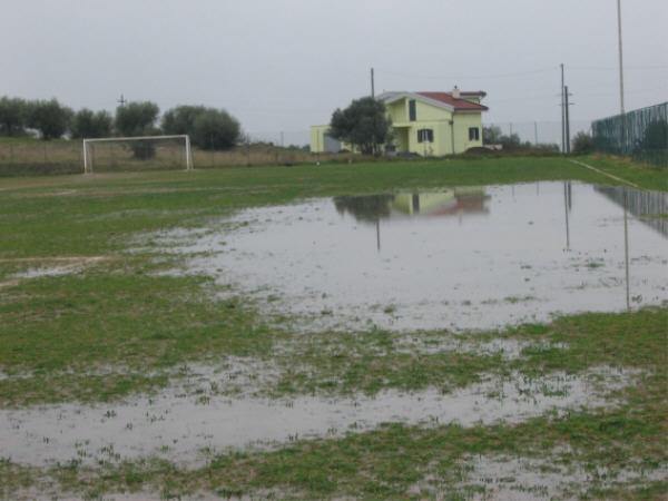 Partite rinviate: vince la pioggia » Gazzetta Lucchese Partite rinviate: vince la pioggia » Gazzetta Lucchese