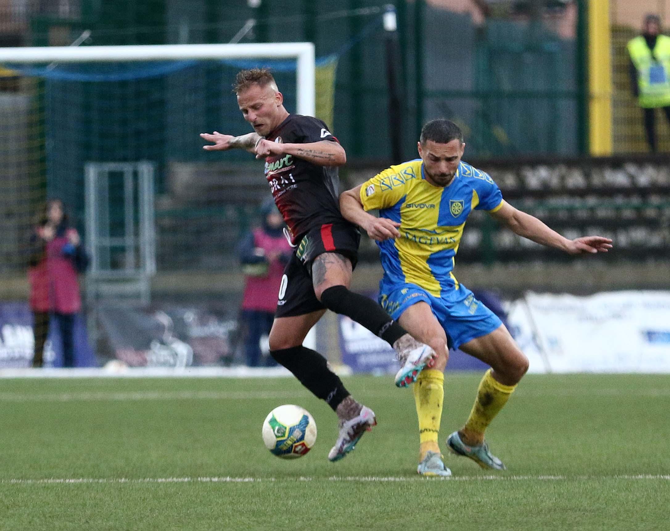 Panico ancora una volta sopra tutti » Gazzetta Lucchese