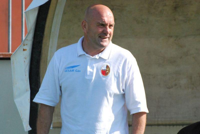 Società-Favarin, oggi l'incontro » Gazzetta Lucchese