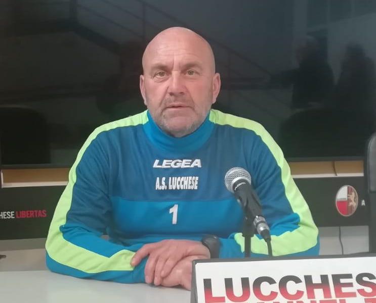 Favarin suona la carica: "Domani la prima finale e noi siamo pronti ...