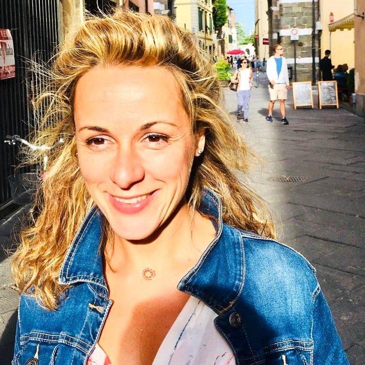 Frediani: "La parola fallimento stride con una delle vittorie più belle ...