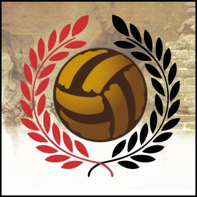Gazzettino d'argento: ecco il gran giorno della premiazione » Gazzetta ... Gazzettino d'argento: ecco il gran giorno della premiazione » Gazzetta ...