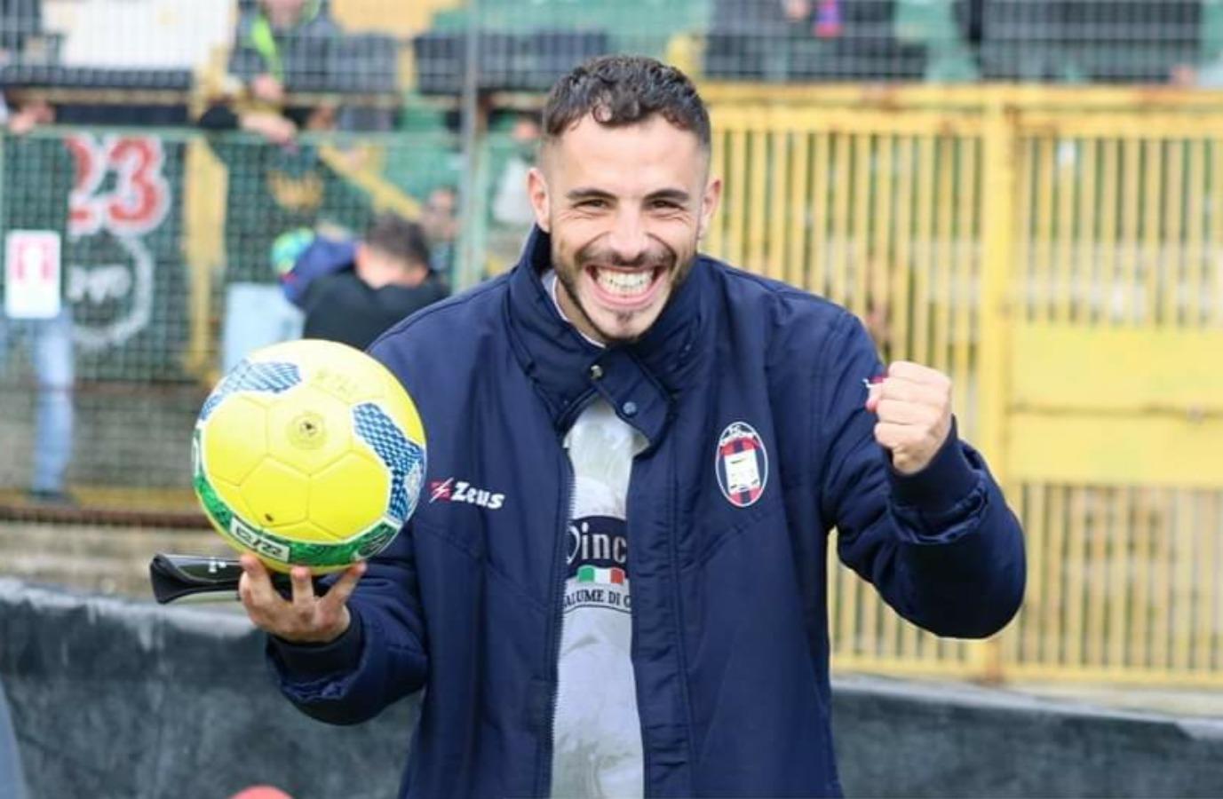 Anche Gomez nel mirino dei rossoneri? » Gazzetta Lucchese