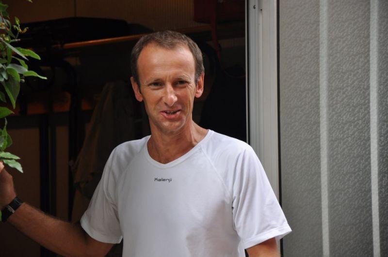 Il Prof scommette » Gazzetta Lucchese