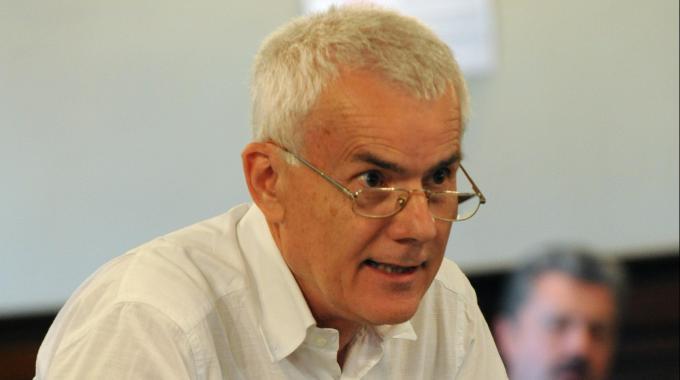 Marchini: "L'incontro con gli imprenditori? La Lucchese non ha ancora ...