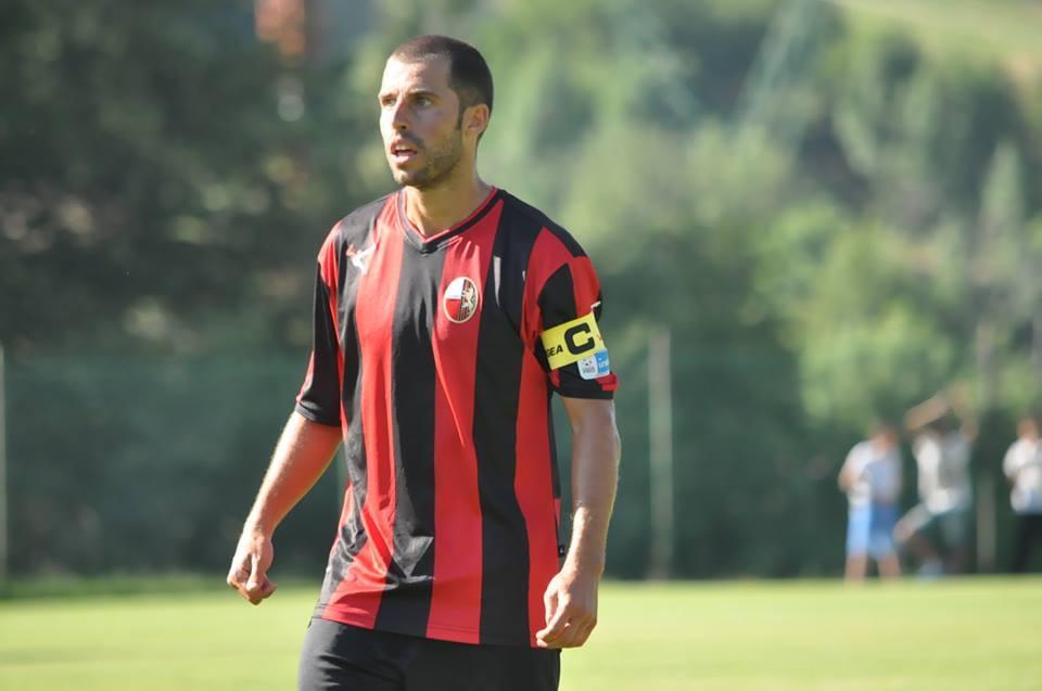 Nolé e il derby: "Mi è rimasto nel cuore quello vinto con i gol di Lo ...