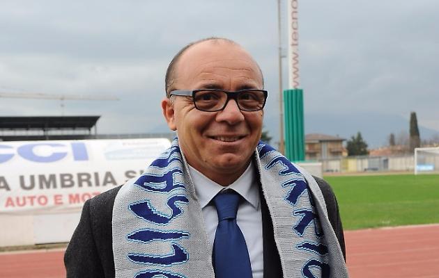 Nuccilli nel futuro della Lucchese? » Gazzetta Lucchese