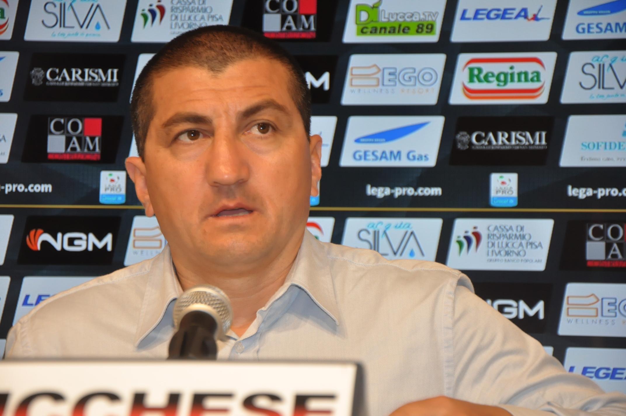 Obbedio responsabile anche del settore giovanile e femminile rossonero ... Obbedio responsabile anche del settore giovanile e femminile rossonero ...