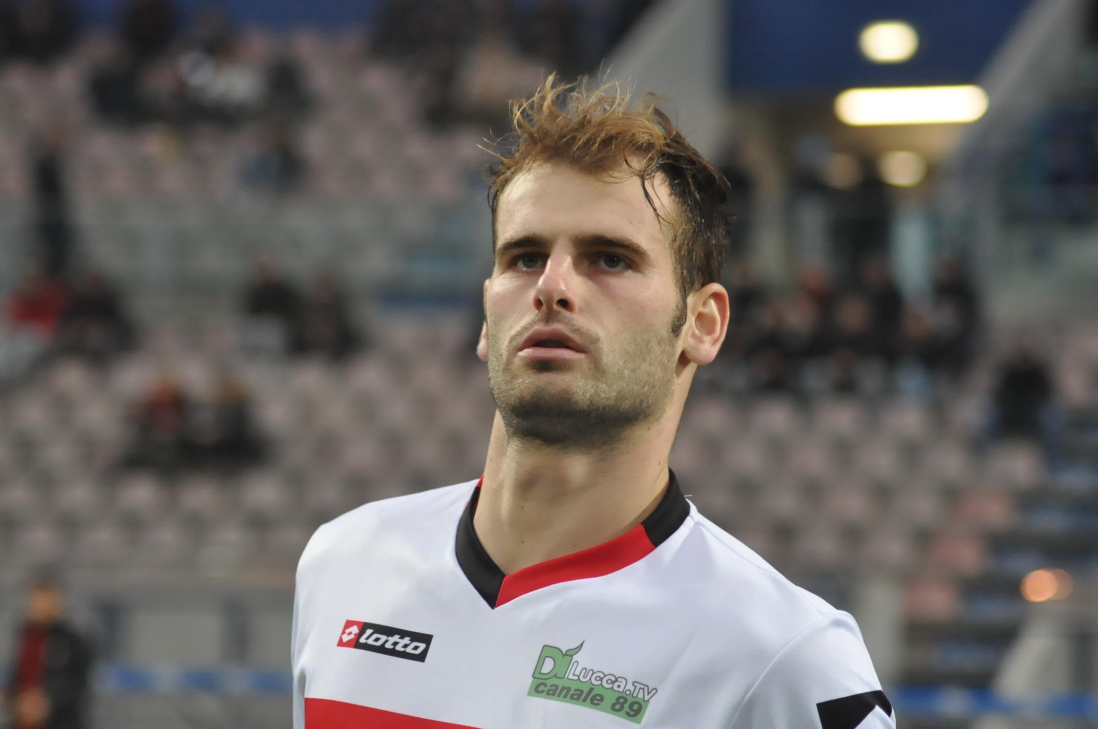 Raicevic, il premio di valorizzazione a rischio per i problemi ...