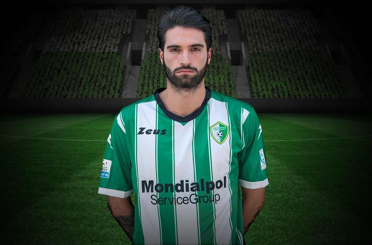 Russu, ecco il nome nuovo per le corsie esterne » Gazzetta Lucchese