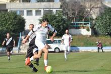 Gazzettino d'argento: Fanucchi mette il turbo e raggiunge Terrani ...