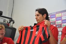 Caso Fanucchi, le parole di Bacci provocano la reazione dei tifosi ...