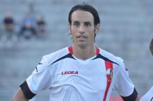 Fanucchi e le contestazioni: "Ce la metterò tutta per far cambiare idea ...