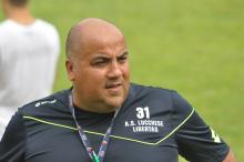 Fracassi a cuore aperto: " » Gazzetta Lucchese