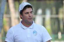 pagliuca » Gazzetta Lucchese