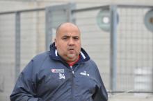 Fracassi » Gazzetta Lucchese